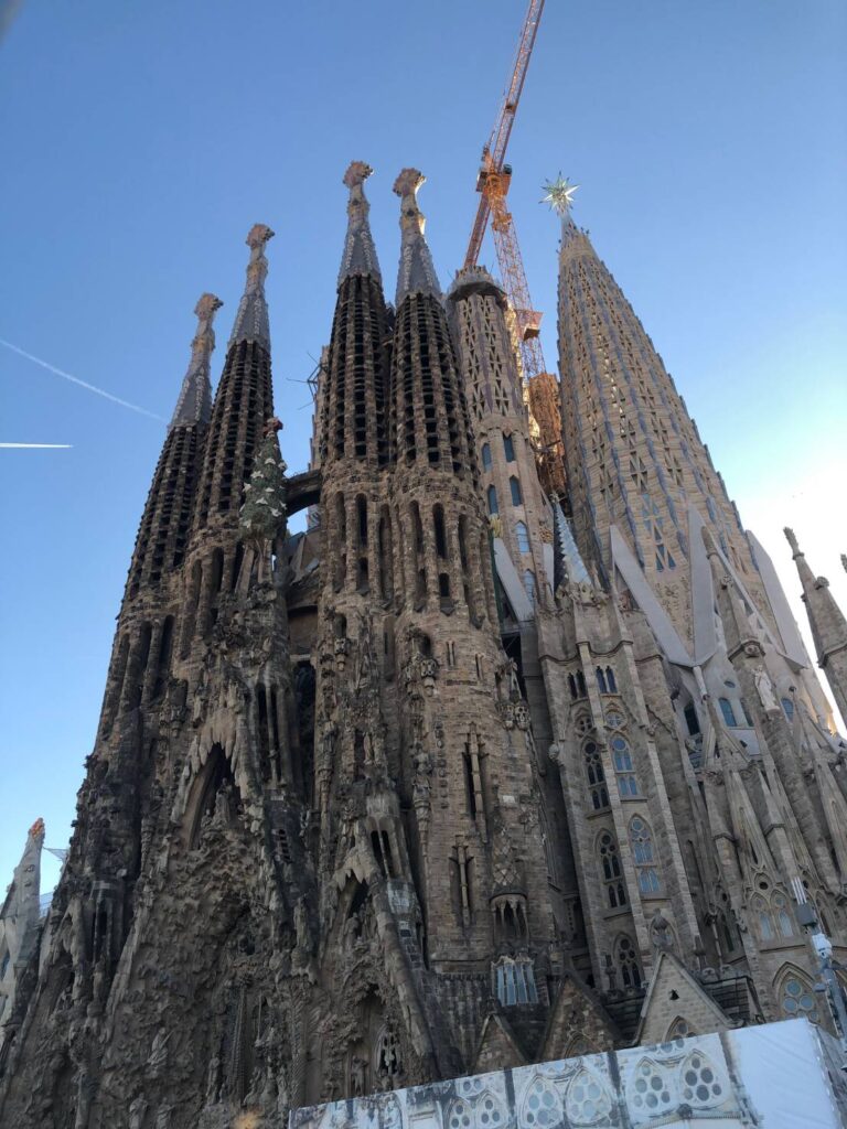 Announcement of the special open lecture on the future of the region ...